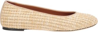 Lanvin SCHUHE - Ballerinas auf YOOX.COM