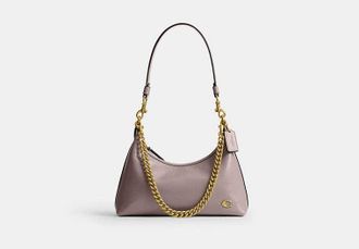 Coach Juliet Schultertasche 25