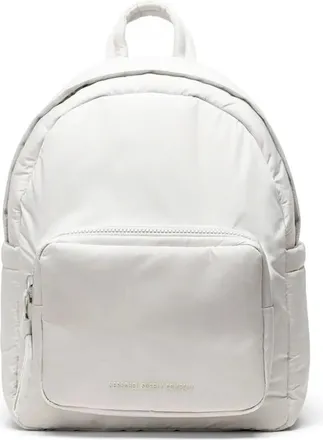 Herschel unisex, Taschen, Beige, ONE SIZEGr&ouml;&szlig;e