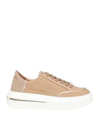 Alexander Smith CHAUSSURES - Sneakers sur YOOX.COM