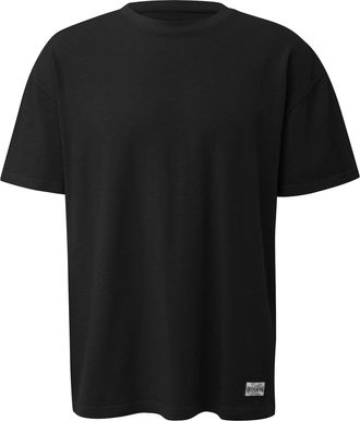 QS by s.Oliver T-Shirt