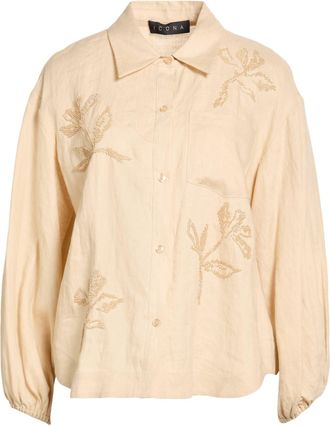 Kaos TOPS - Hemden auf YOOX.COM