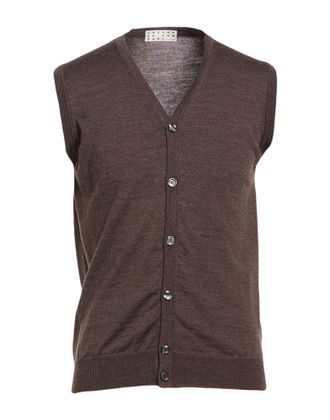 Cashmere Company STRICKWAREN - Strickjacken auf YOOX.COM