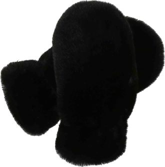 Loevenich F&auml;ustlinge