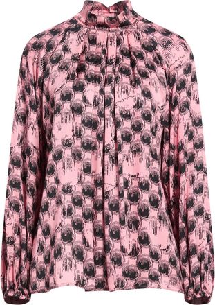 Manila Grace TOPS - Tops auf YOOX.COM