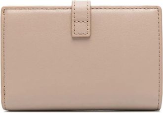 Furla Damen, Accessories, Beige, ONE SIZEGröße