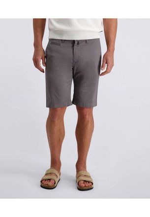 Pierre Cardin Herren Shorts PC-STRASSBOURG