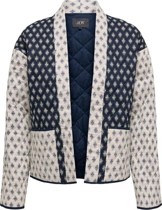Jacqueline de Yong Jacke JAVALON