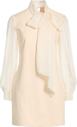 Twin-Set KLEIDER - Mini-Kleider auf YOOX.COM