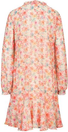 Dine 'N' Dance Sommerkleid Alexin