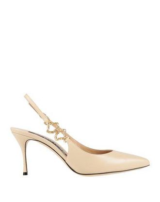 Sergio Rossi CHAUSSURES - Escarpins sur YOOX.COM