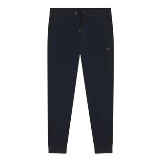HUGO BOSS 404 Shorts - - Trousers - Herren - Blau - S