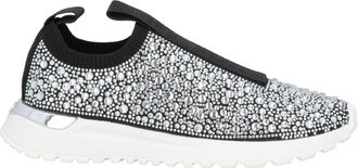 Michael Kors SCHUHE - Sneakers auf YOOX.COM