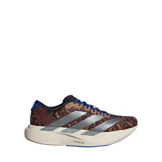 adidas Damen, Schuhe, Mehrfarbig, 36 2/3 EUGr&ouml;&szlig;e