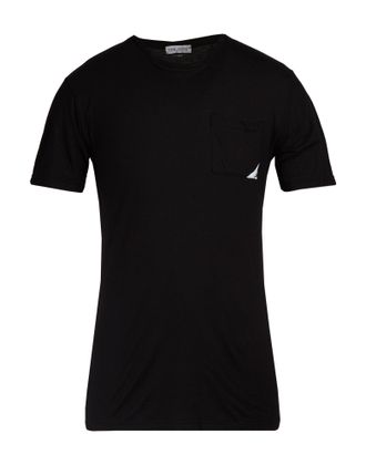 Daniele Alessandrini TOPS - T-shirts auf YOOX.COM