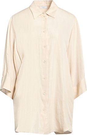 PESERICO TOPS - Hemden auf YOOX.COM