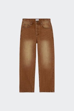 Obey Jean - Taille 28