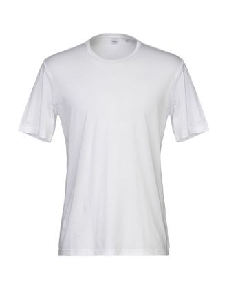 Aspesi TOPS - T-shirts auf YOOX.COM