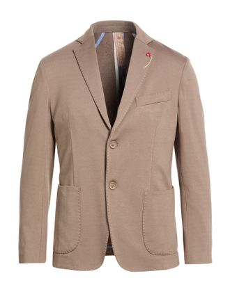 Bernese Milano ANZ&Uuml;GE und CO-ORDS - Blazers auf YOOX.COM