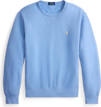 Polo Ralph Lauren Sweatshirt