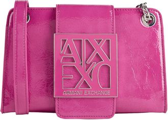 A|X Armani Exchange TASCHEN - Umh&auml;ngetasche auf YOOX.COM