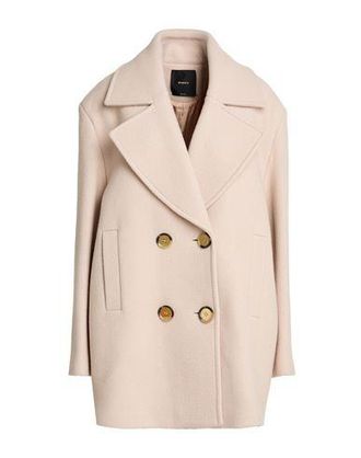Pinko MANTEAUX - Manteaux longs sur YOOX.COM