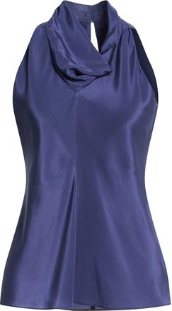 Paul Smith TOPS - Tops auf YOOX.COM