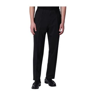 Santaniello Biagio Hose - - Trousers - Herren - Schwarzk - 2XL
