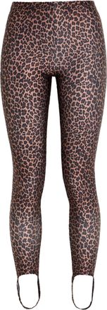 Vicolo HOSEN & R&Ouml;CKE - Leggings auf YOOX.COM