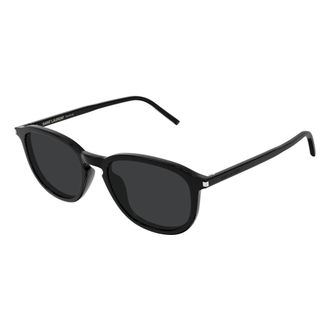 Saint Laurent SL 939 Sonnenbrille - - Accessories - Herren - Schwarzk - 52 MM
