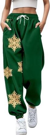 Generic Legging De Sudation Femme Pantalon Boyfriend Maternit&eacute; &Eacute;l&eacute;phant Capri Bandeau Vinyle Merinos Business Aladin &Eacute;lectrique Effiloch&eacute; Rayure Fran&ccedil;aise Bra