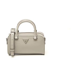 Guess Damen, Taschen, Grau, ONE SIZEGr&ouml;&szlig;e