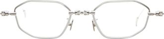 Kuboraum Femme, Accessoires, Gris, Taille: ONE Size Mask H66 TM - Titanium