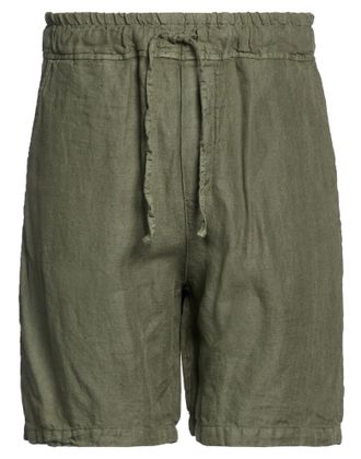Crossley HOSEN & R&Ouml;CKE - Shorts & Bermudashorts auf YOOX.COM