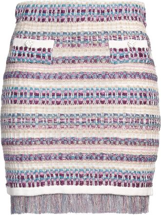 Compagnia Italiana HOSEN & R&Ouml;CKE - Minir&ouml;cke auf YOOX.COM