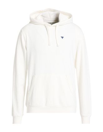Fred Mello TOPS - Sweatshirts auf YOOX.COM