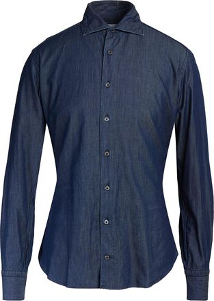 Drumohr TOPS - Hemden auf YOOX.COM