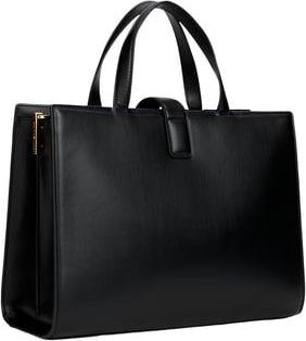 Tommy Hilfiger Grand sac business avec grandes anses