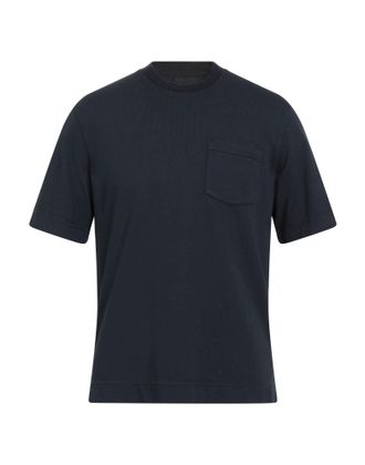 Circolo 1901 TOPS - T-shirts auf YOOX.COM