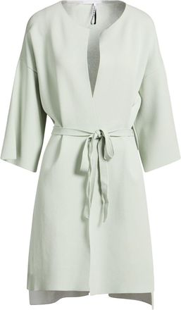 Liviana Conti STRICKWAREN - Strickjacken auf YOOX.COM