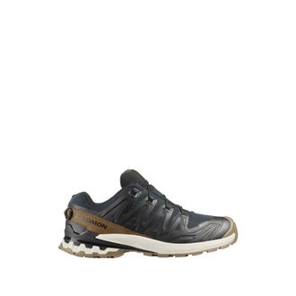 Salomon Chaussures dext&eacute;rieur - Homme - Sport - Bleu - Taille: 45 1/2 EU