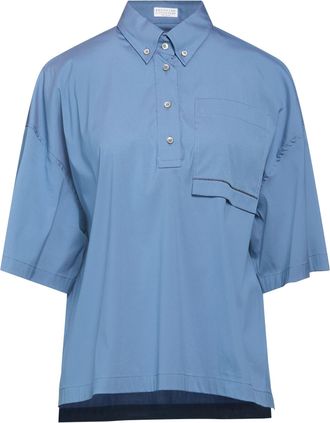Brunello Cucinelli TOPS - Tops auf YOOX.COM