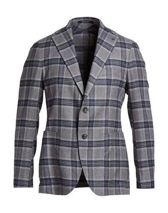 Tagliatore Ensembles et coordonn&eacute;s - Blazers sur YOOX.COM