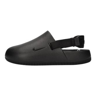 Nike Nike Sandalen - - Sport - Damen - Schwarzk - 39 EU