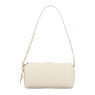 Kazar Damen, Taschen, Wei&szlig;, ONE SIZEGr&ouml;&szlig;e