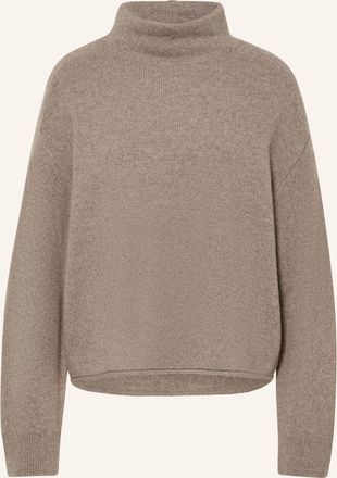 Marc O'Polo Marc Opolo Pullover beige