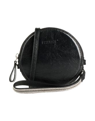 PESERICO TASCHEN - Handtaschen auf YOOX.COM