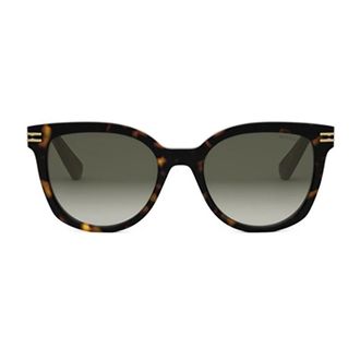 Bulgari unisex, Accessoires, Brun, Taille: 52 MM Élégant Bracelet en Argent avec Diamants