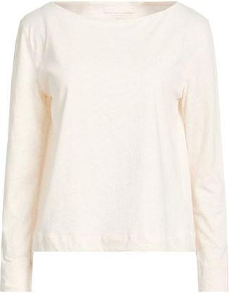 Majestic Filatures TOPS - T-shirts sur YOOX.COM
