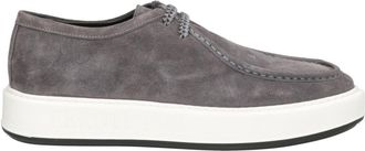 Cerruti SCHUHE - Schn&uuml;rschuhe auf YOOX.COM